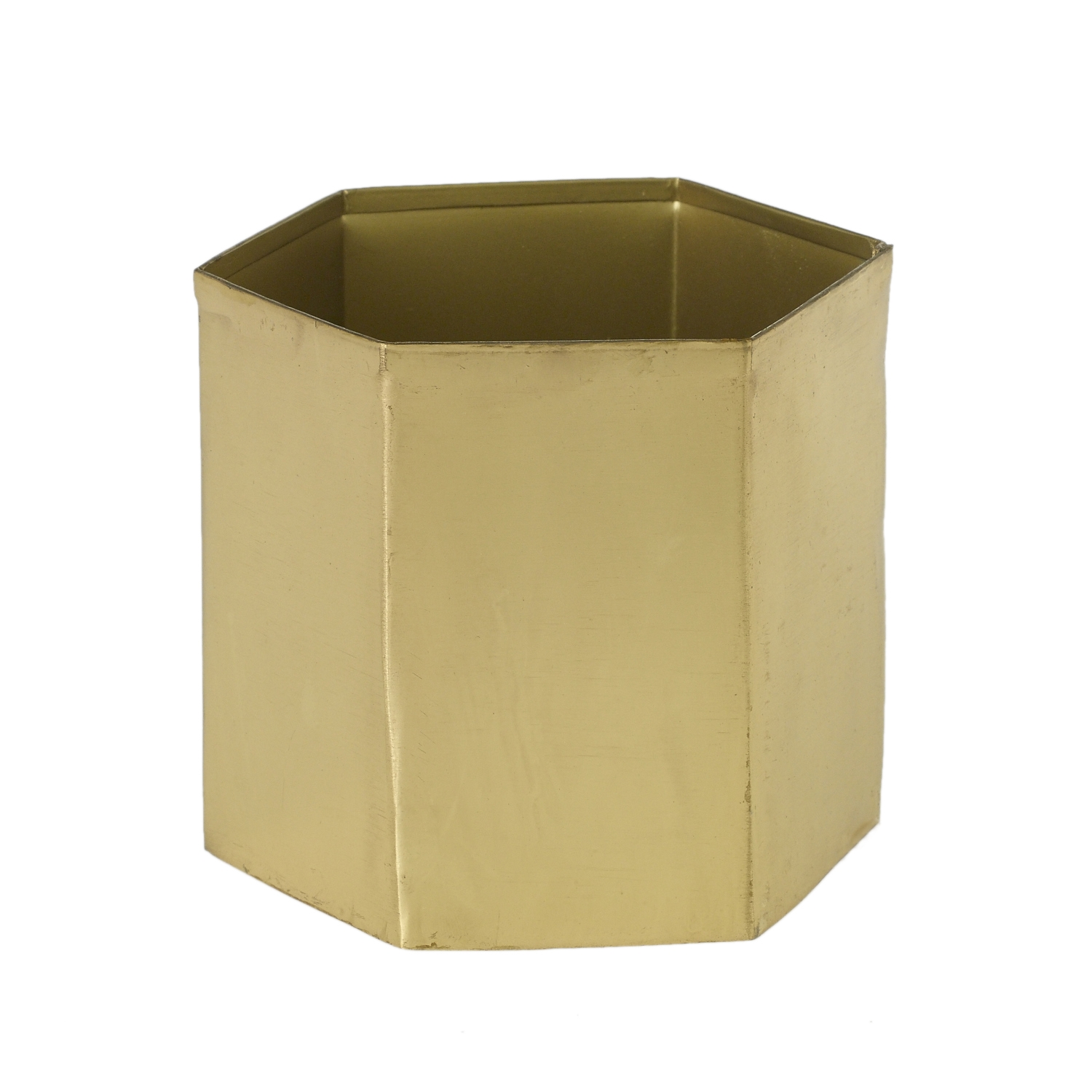 Centerpiece Containers | petalandbean.com